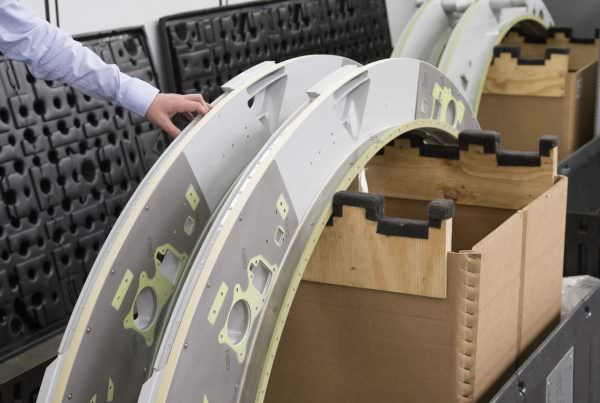 Usinage Archives - Page 2 sur 3 - Sumpar