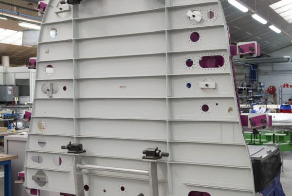 Usinage Archives - Page 2 sur 3 - Sumpar