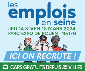 SUMPAR - Production de sous-ensembles techniques pour l'aéronautique